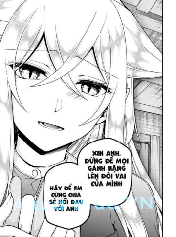 Cách Fenrys Quan Tâm Đến Flio Khi Anh Ấy Cố Gắng Giúp Wyne ^⁠_⁠^ #anime ...