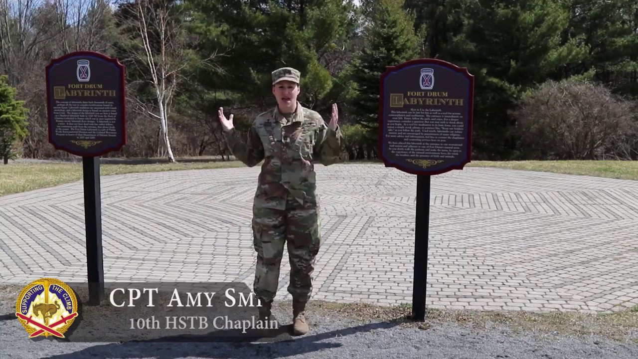10th Mountain Division Sustainment Brigade 2 - YouTube