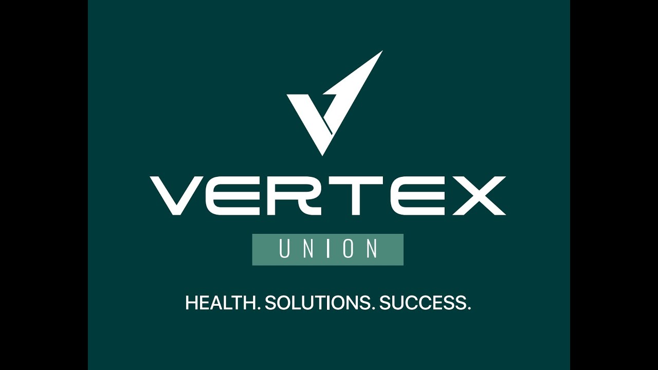 Прямая трансляция Vertex Union 1 декабря. - YouTube