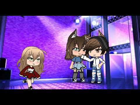 Teke me a dancing (meme) ✨