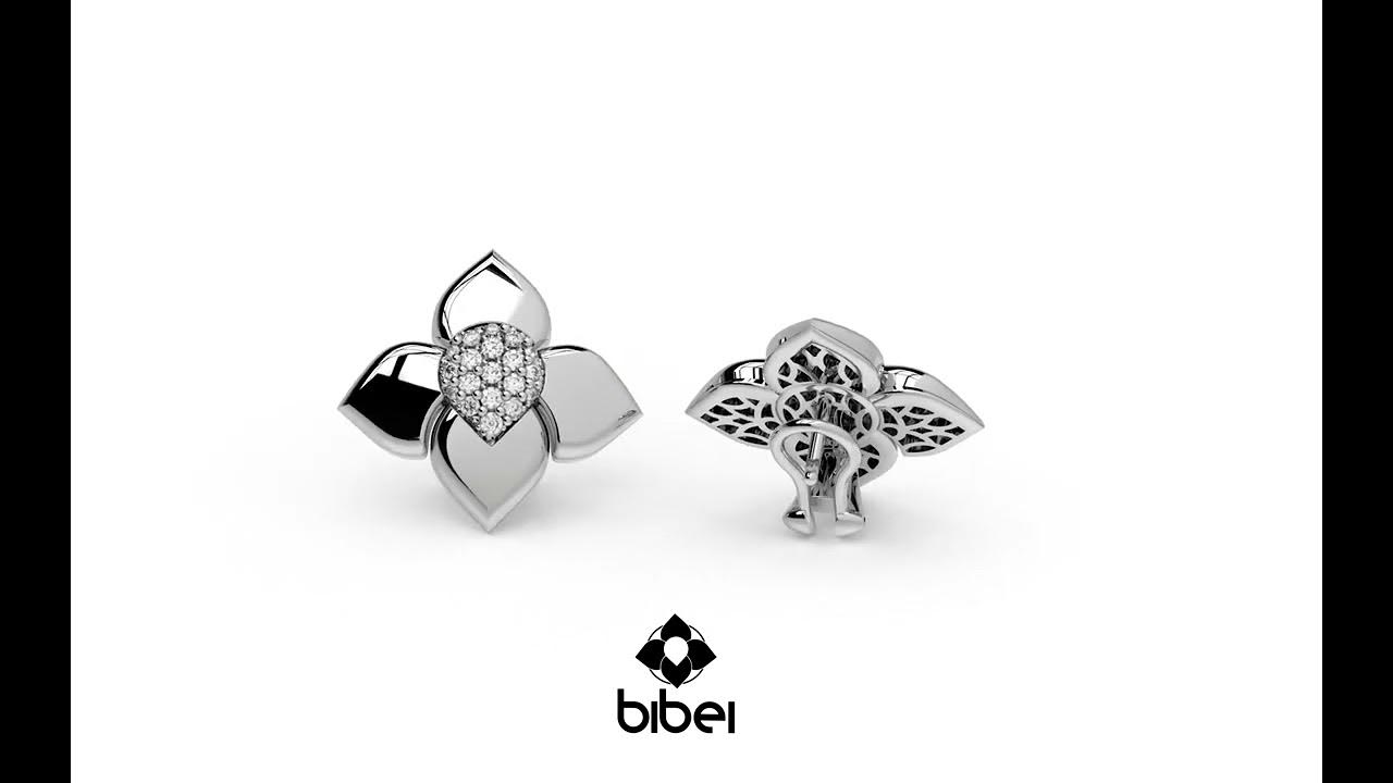 Modeling with Jewelry Cad Dream Software (Zw3d) - YouTube