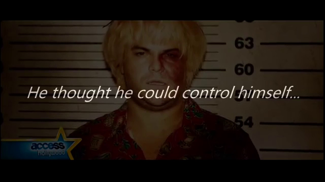 Tropic Thunder Fake Trailer - YouTube