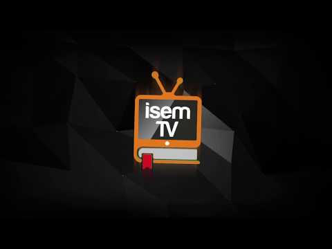 30) KPSS Vatandaşlık - Yargısal İlkeler Ve Yargı Kolları - Özgür Özkınık (2018)