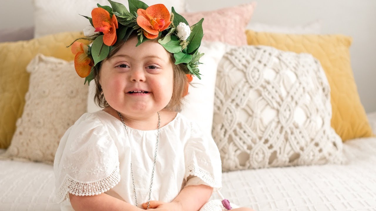 Celebration of life for Indy Llew - YouTube
