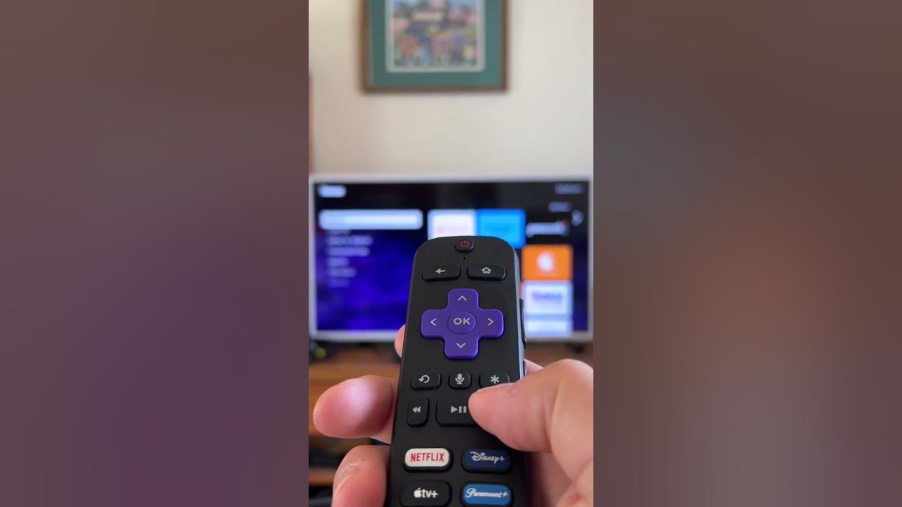 Roku Factory Reset Secret Menu YouTube roku-factory-reset-secret-menu-youtube