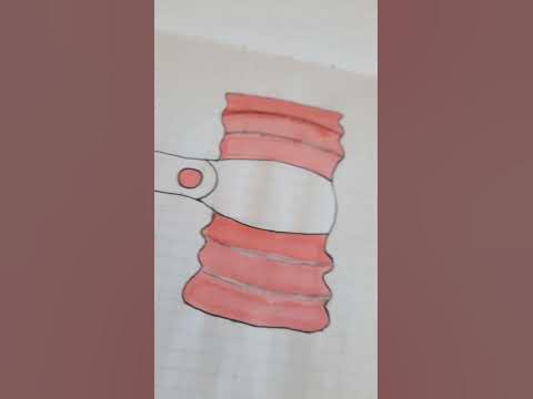 And here is a lightstick blackpink - а вот лайтстик блэк пинк - YouTube