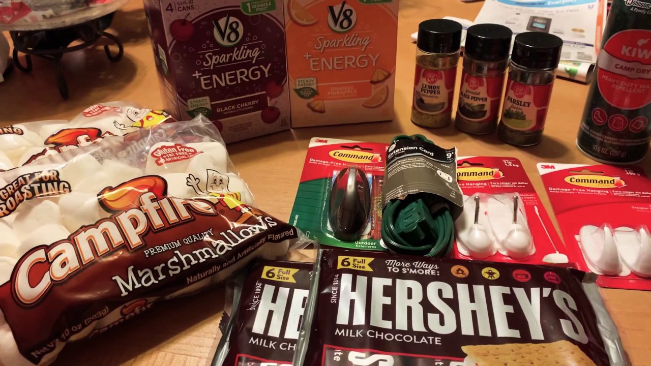 Rite Aid Deals June 29, 2020 🍫 Cheap Candy! .33¢ per bar 🤩 - YouTube