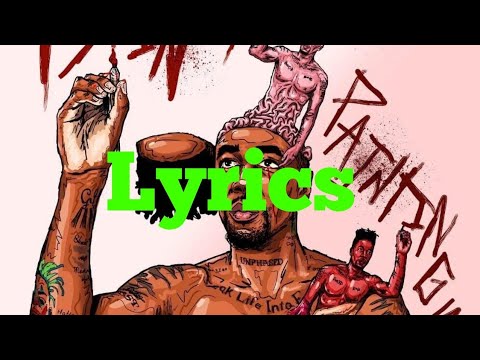 The Devil's Calling Lyrics - Dax - YouTube