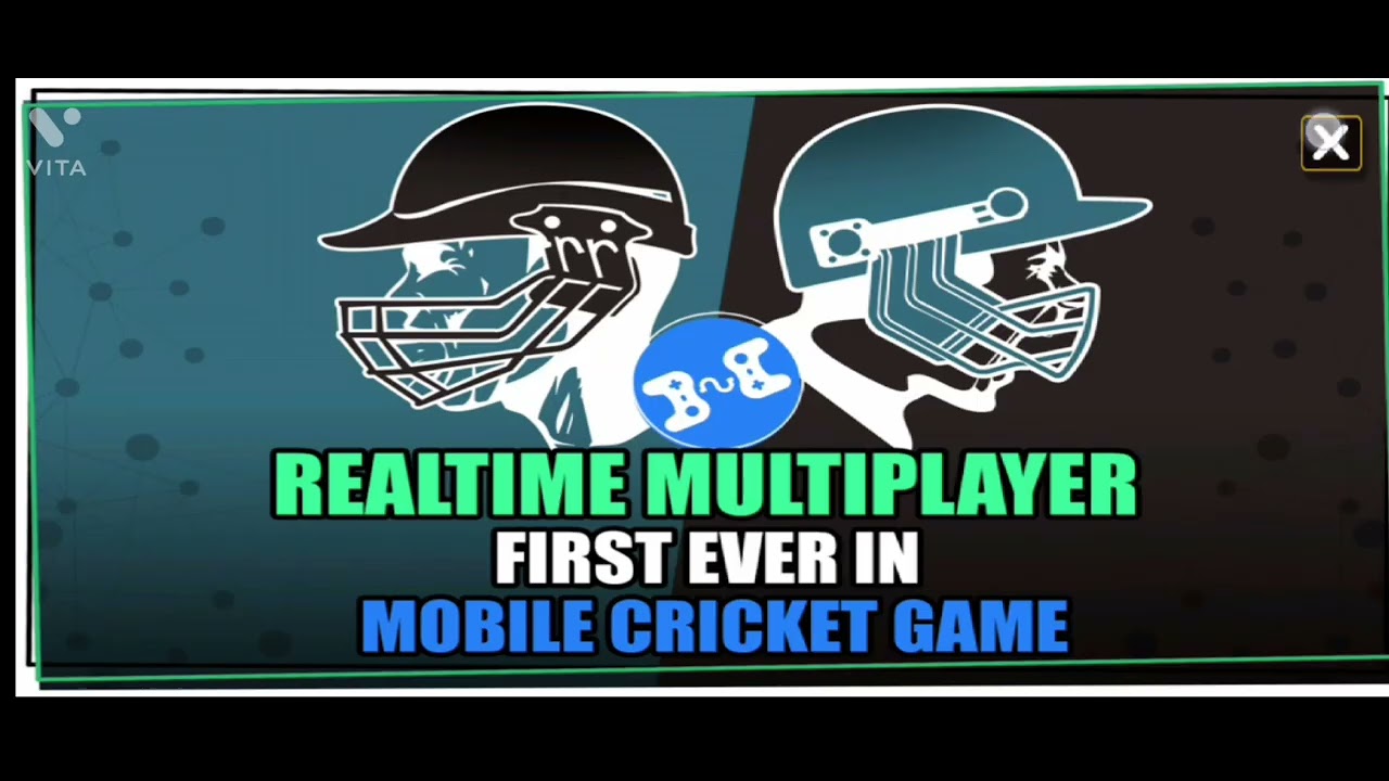 Real cricket go game play India vs Pakistan Full suspense match - YouTube