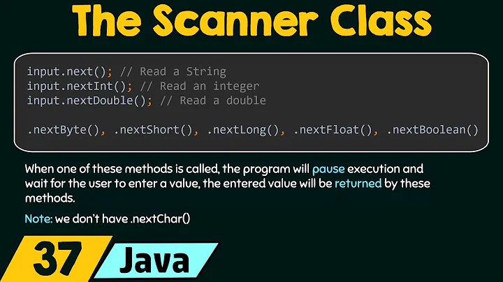Solved Scanner In Java Not Working 9to5Answer solved-scanner-in-java-not-working-9to5answer