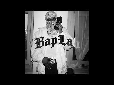 (FREE) Rap Beat - War Path | Old School Freestyle Boom Bap Type Beat