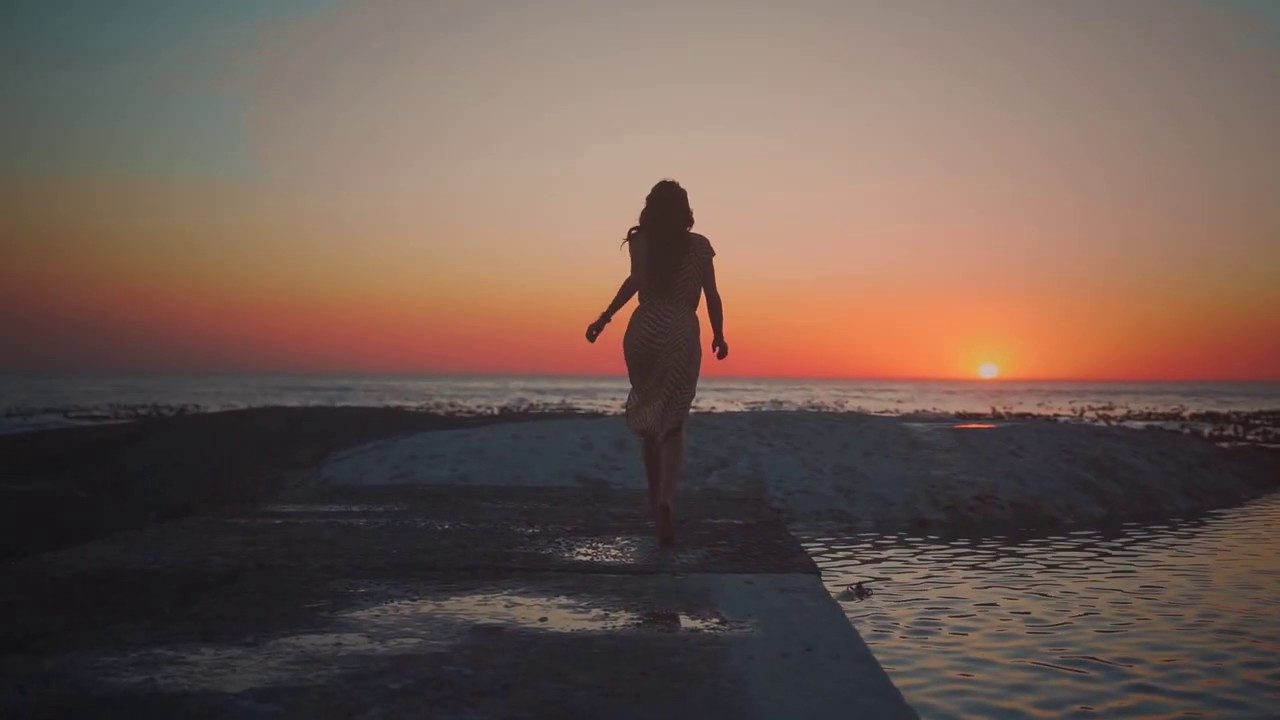 Are You A Girl Who Loves Sunset This Could Be Your Dream YouTube are-you-a-girl-who-loves-sunset-this-could-be-your-dream-youtube