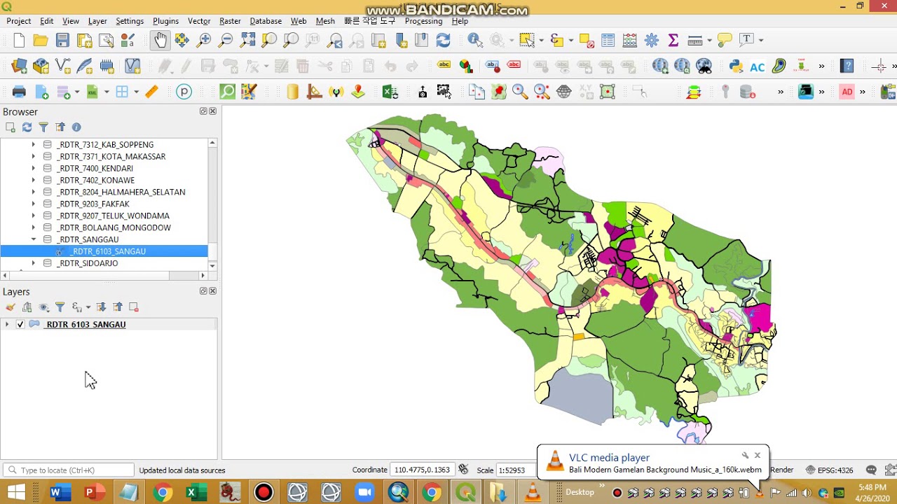 RDTR DOWNLOAD - YouTube