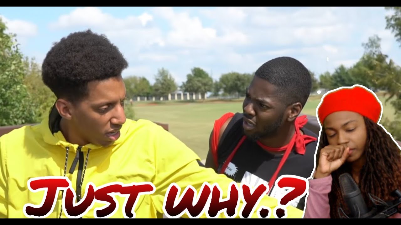 How Fast Anime Characters be Building Friendships Reaction @RDCworld1 ...