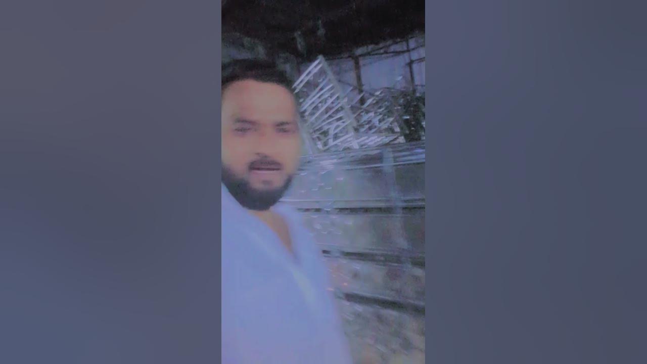 December 31, 2024 - YouTube