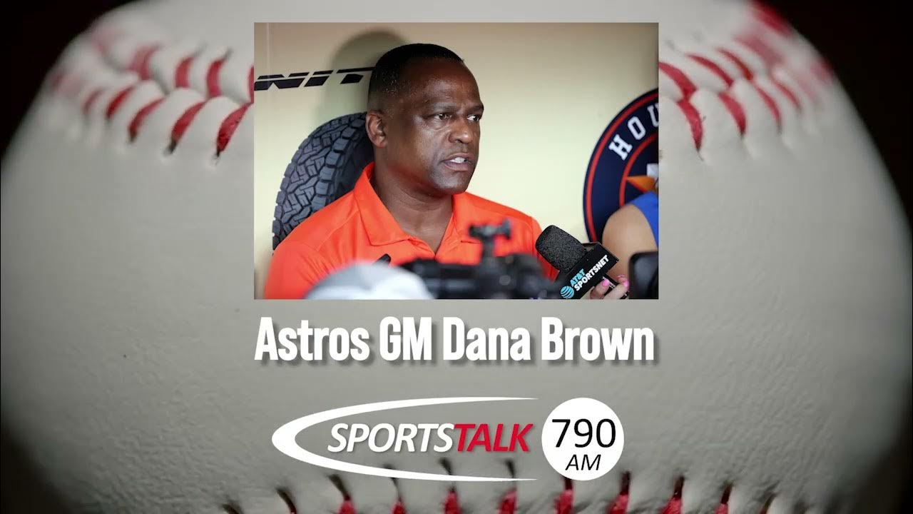 astros-gm-dana-brown-on-kyle-tucker-we-ll-get-it-done-youtube