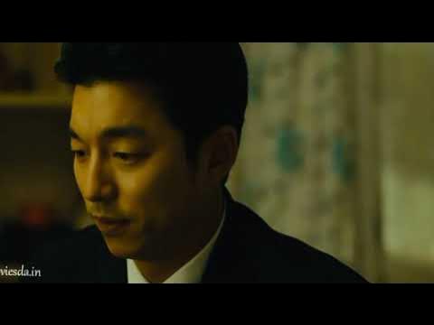 Train to Busan Tamil HD Part 1 | KSNS Entertainment | Tamil | Zombie Movie - YouTube