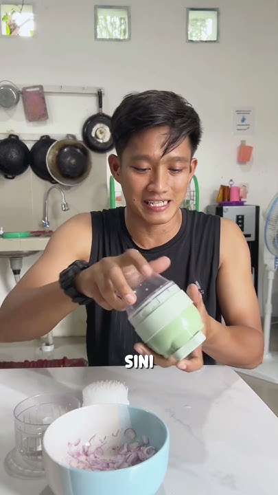 Wajib punya sih ini. Tiktok : imanuel_s29 - YouTube