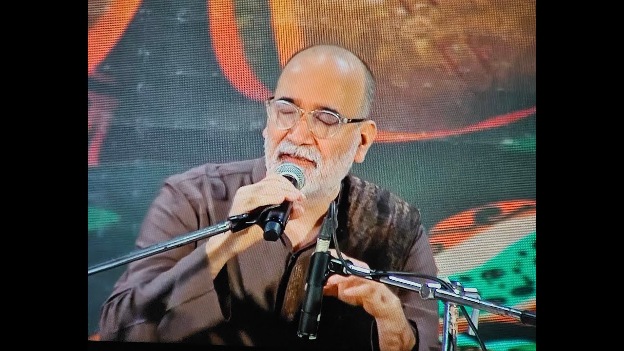 #lagjagale LAG JA GALE SONG WITH THREE NEW UNHEARD STANZAS BY AJAY ...