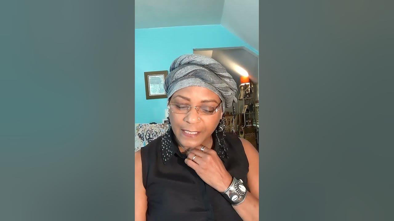 Jamaica And Usas Sex Orientational Disagreement Youtube