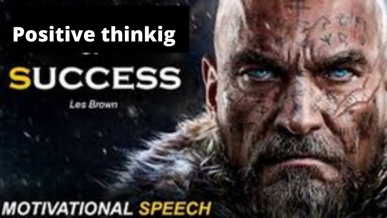 positive thinking - YouTube