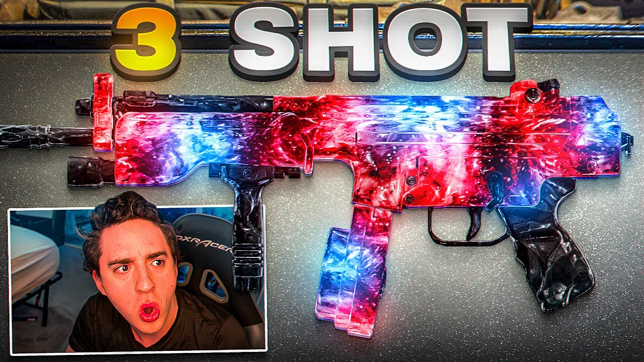 the PERFECT C9 CLASS SETUP to USE on REBIRTH ISLAND WARZONE! - YouTube