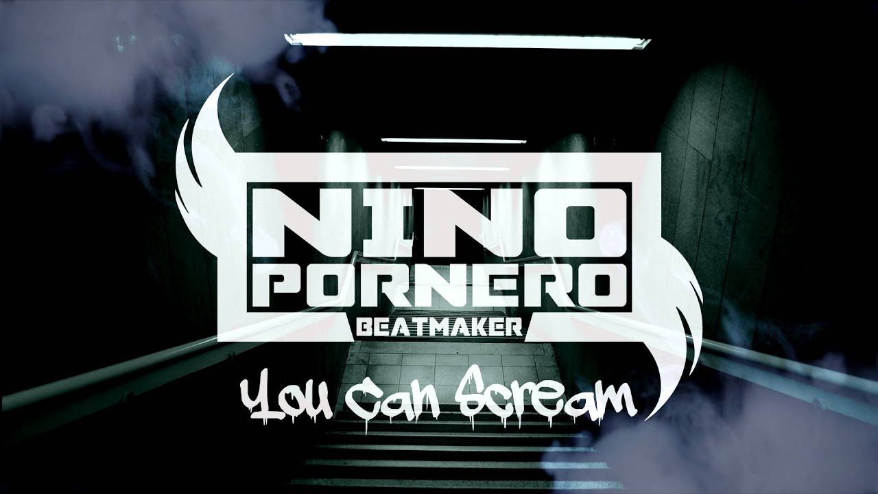 9OP - You Can Scream - YouTube