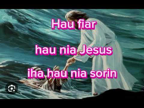 Mesmu Anin Boot  Letras Cover ; Defa & Warys
