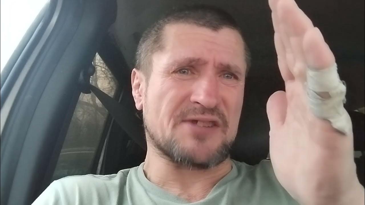 Предтреники: почему я их не принимаю и никогда не буду принимать - YouTube