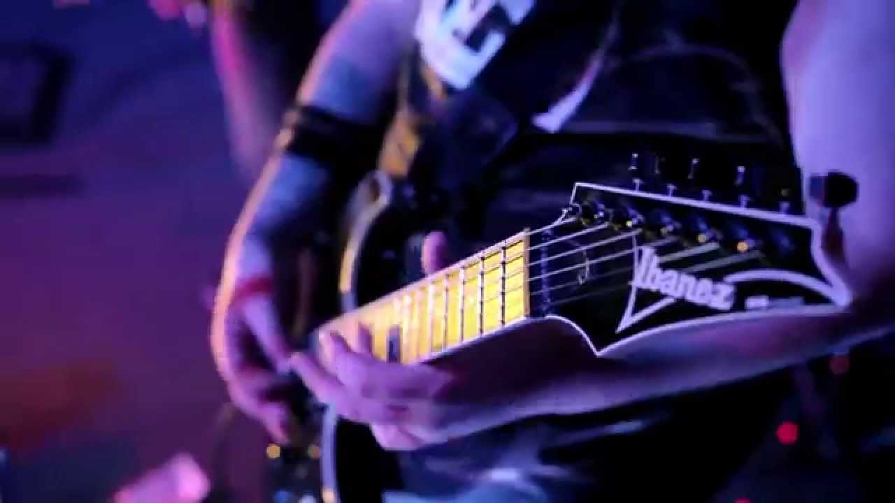 Fallen 1000 Words YouTube fallen-1000-words-youtube