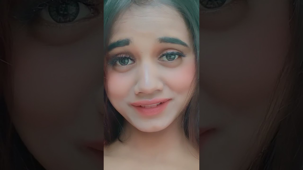 Eli-elina😚🥰New Instagram Reels😊🥰😍🔥new reels video ️ ️ ️🔥 - YouTube