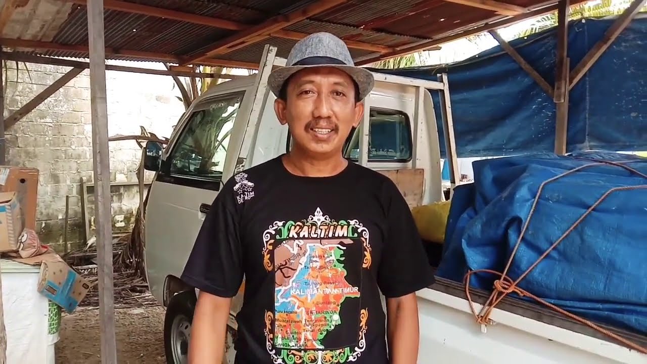 Review rj london RUST GUARD. - YouTube