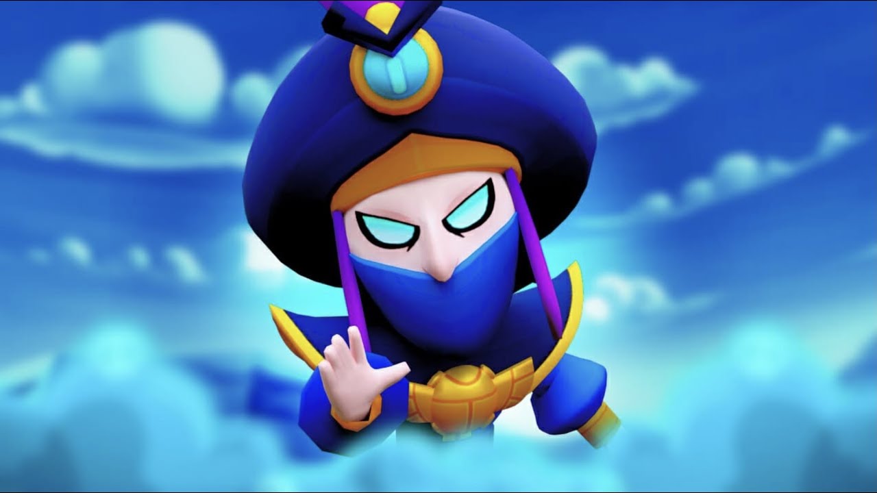 Rogue mortis gameplay - YouTube