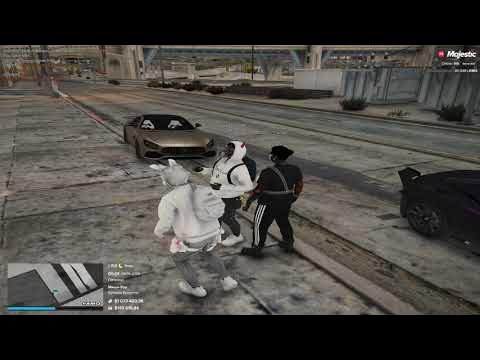 фристайл - YouTube