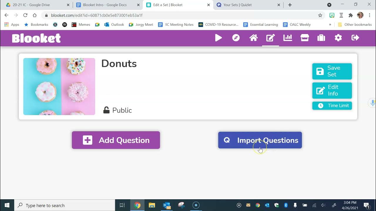 Blooket Creating Your Own Set And Questions YouTube blooket-creating-your-own-set-and-questions-youtube