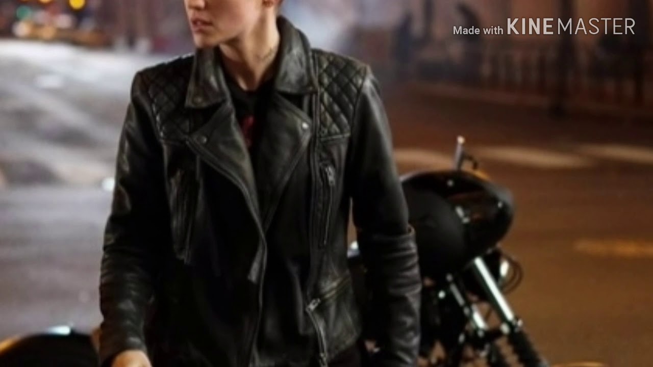 Ruby Rose suits up in first trailer for The CW's ..... Batwoman - YouTube