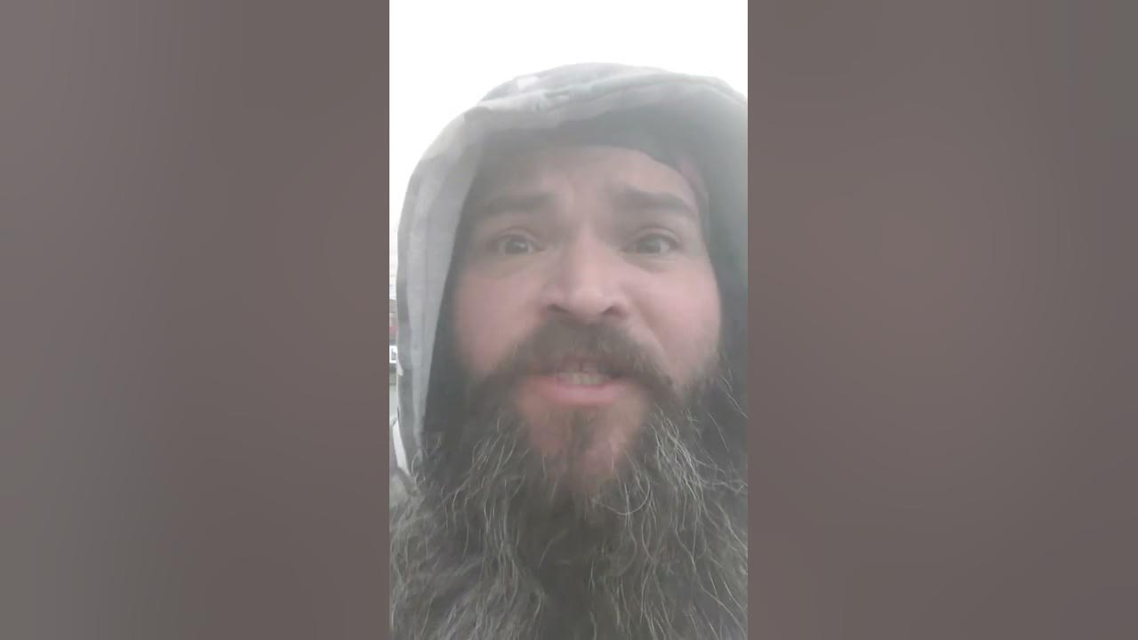 Buffalo apostate churches you been warned!!! get in covenant with Yah b4 its to late - YouTube