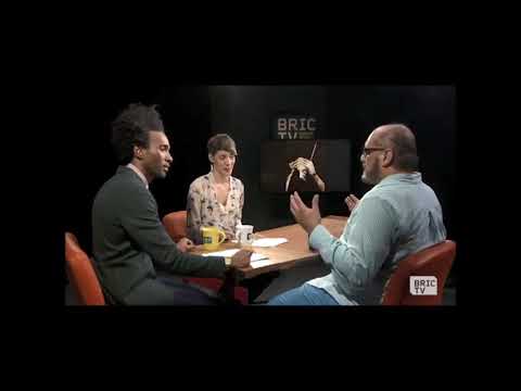 Tony Papa Media 2017 - YouTube