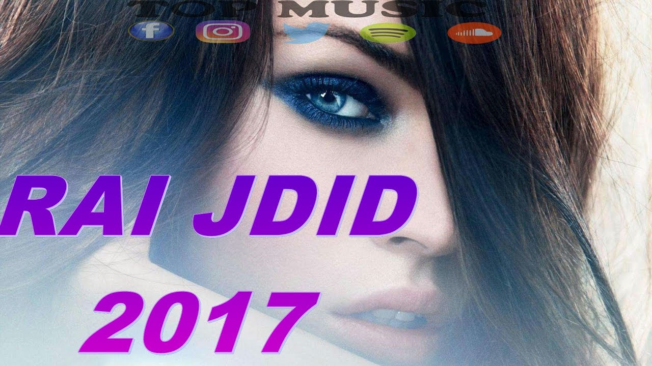 New Compilation Rai 2017 - Rai Mix - ¦#N°48¦ - YouTube