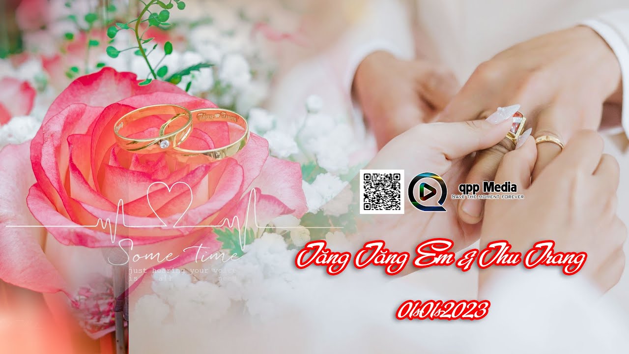 PSC Tăng Tăng Em & Thu Trang 01012023TH MapS - YouTube