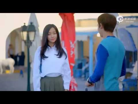 One and a Half Summer Official trailer (7 mins)