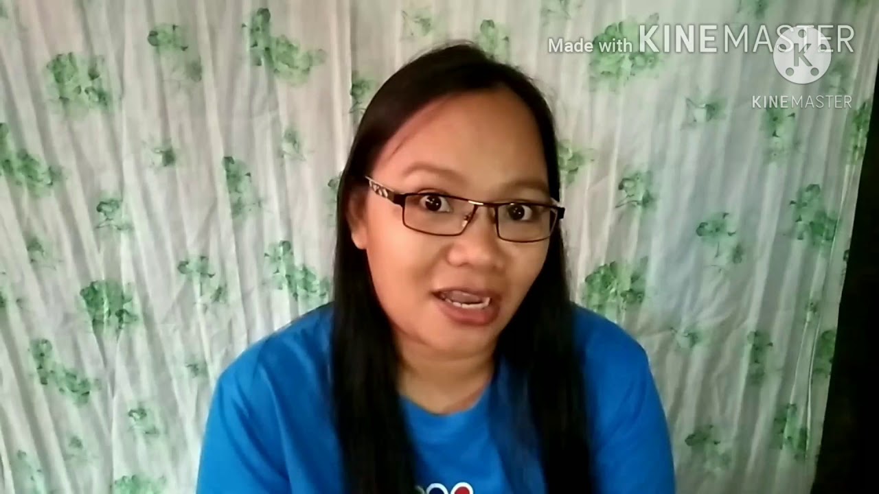 ALS Talomo District Success Story - YouTube