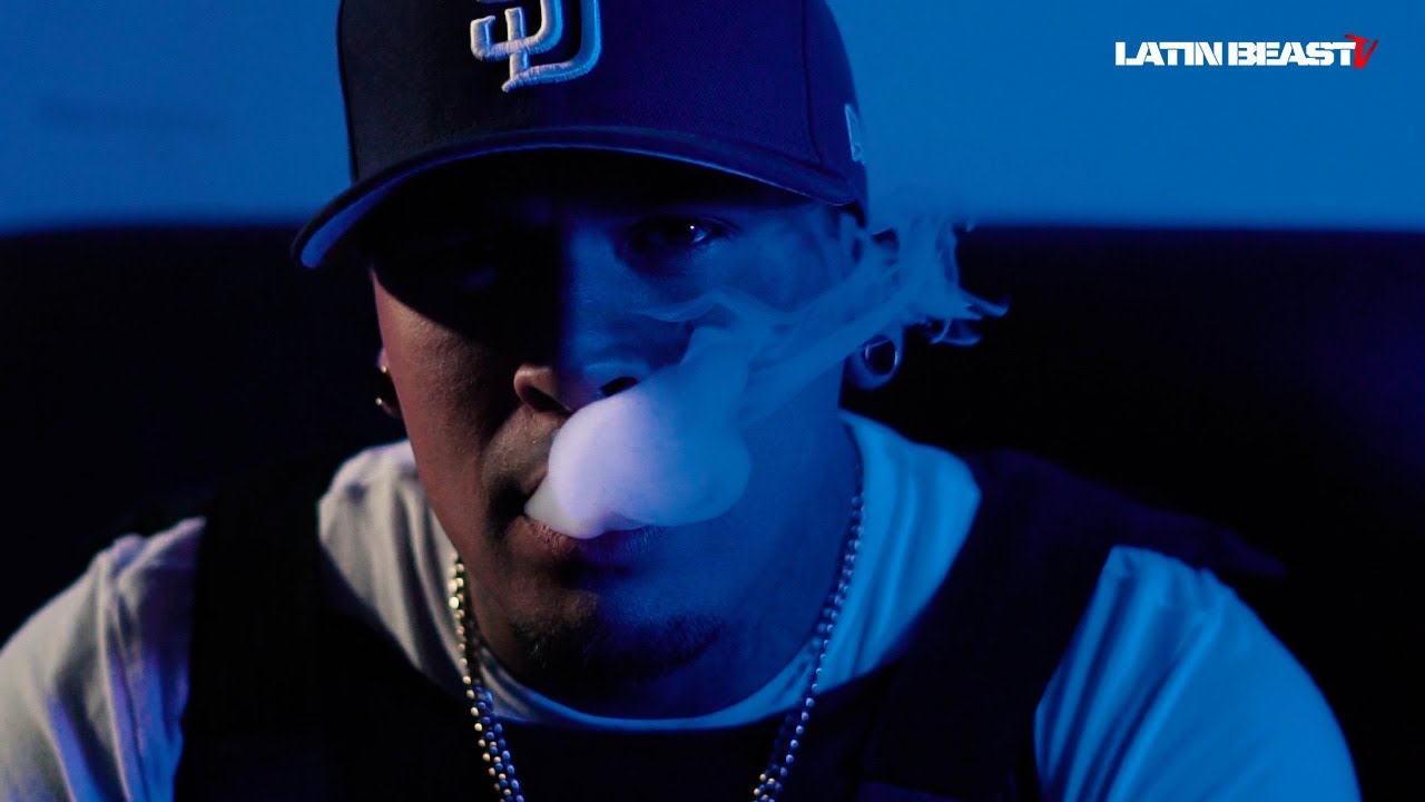 Sicarios - All of a Sudden (Official Music Video) - YouTube