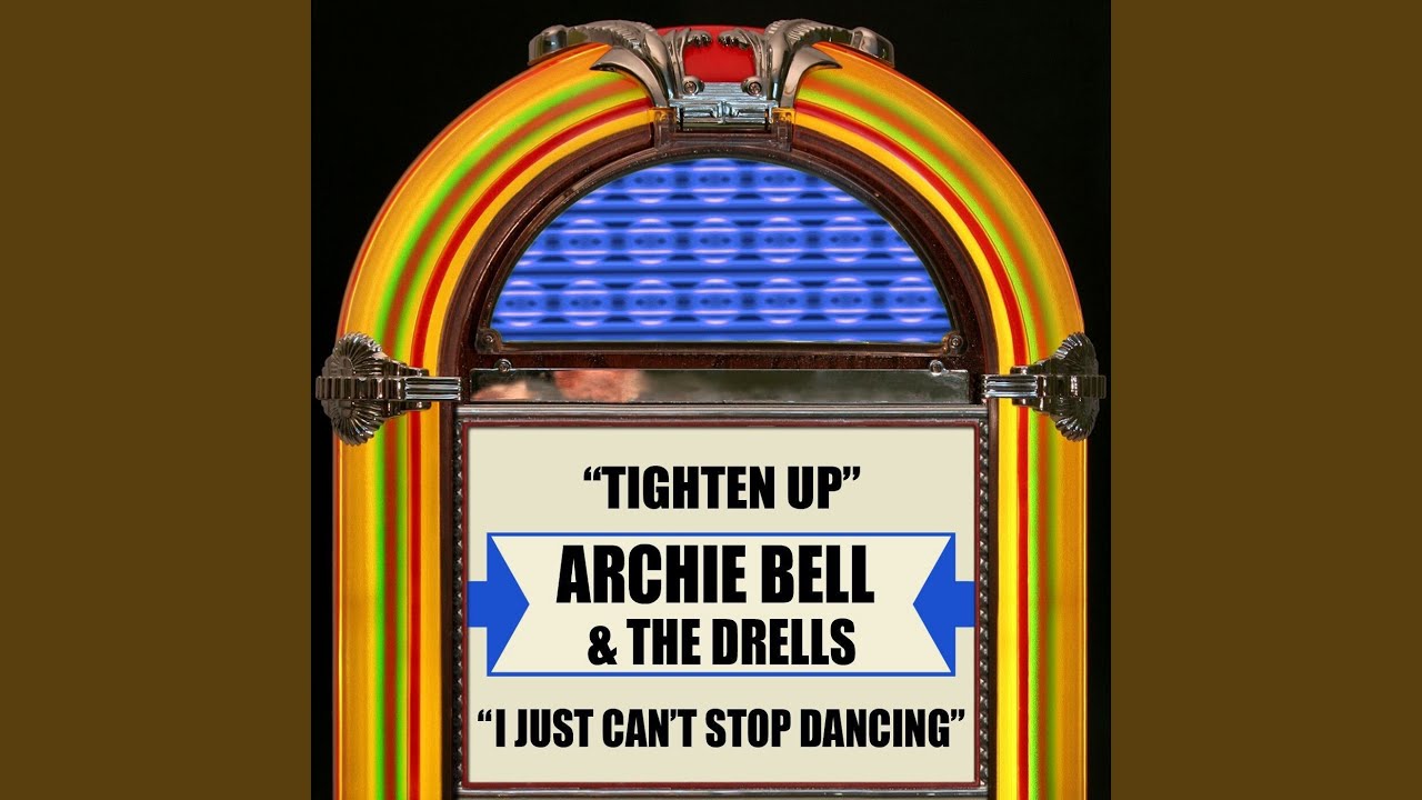 Tighten Up Rerecorded YouTube Music tighten-up-rerecorded-youtube-music