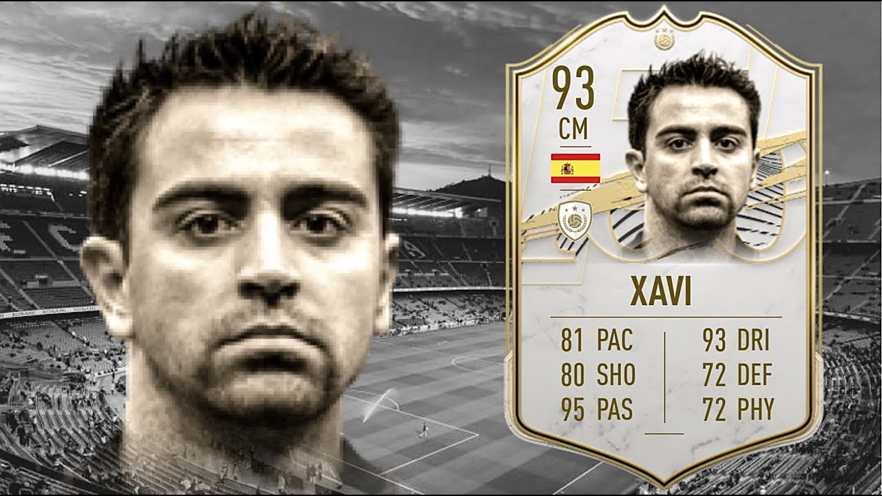 Xavier Hernandez's Instagram, Twitter & Facebook on IDCrawl