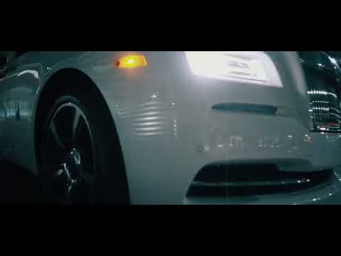 POP SMOKE - DIOR (OFFICIAL VIDEO)