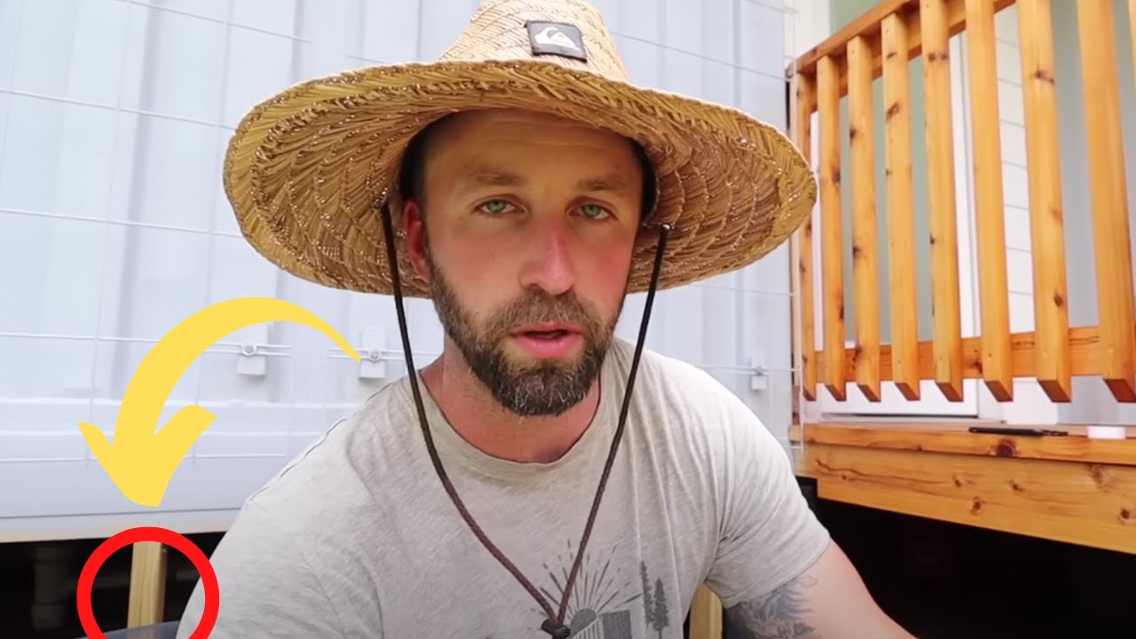 Life Uncontained Best Moments - YouTube