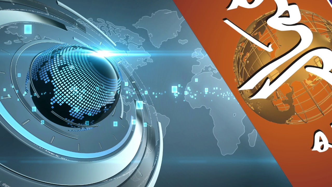 HIMALAYA WEB TV LOGO - YouTube