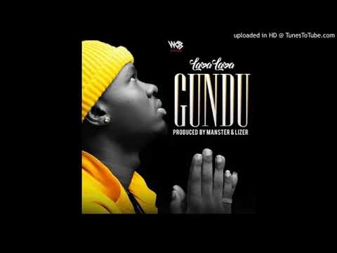 New Audio | Lavalava- Gundu | mp3