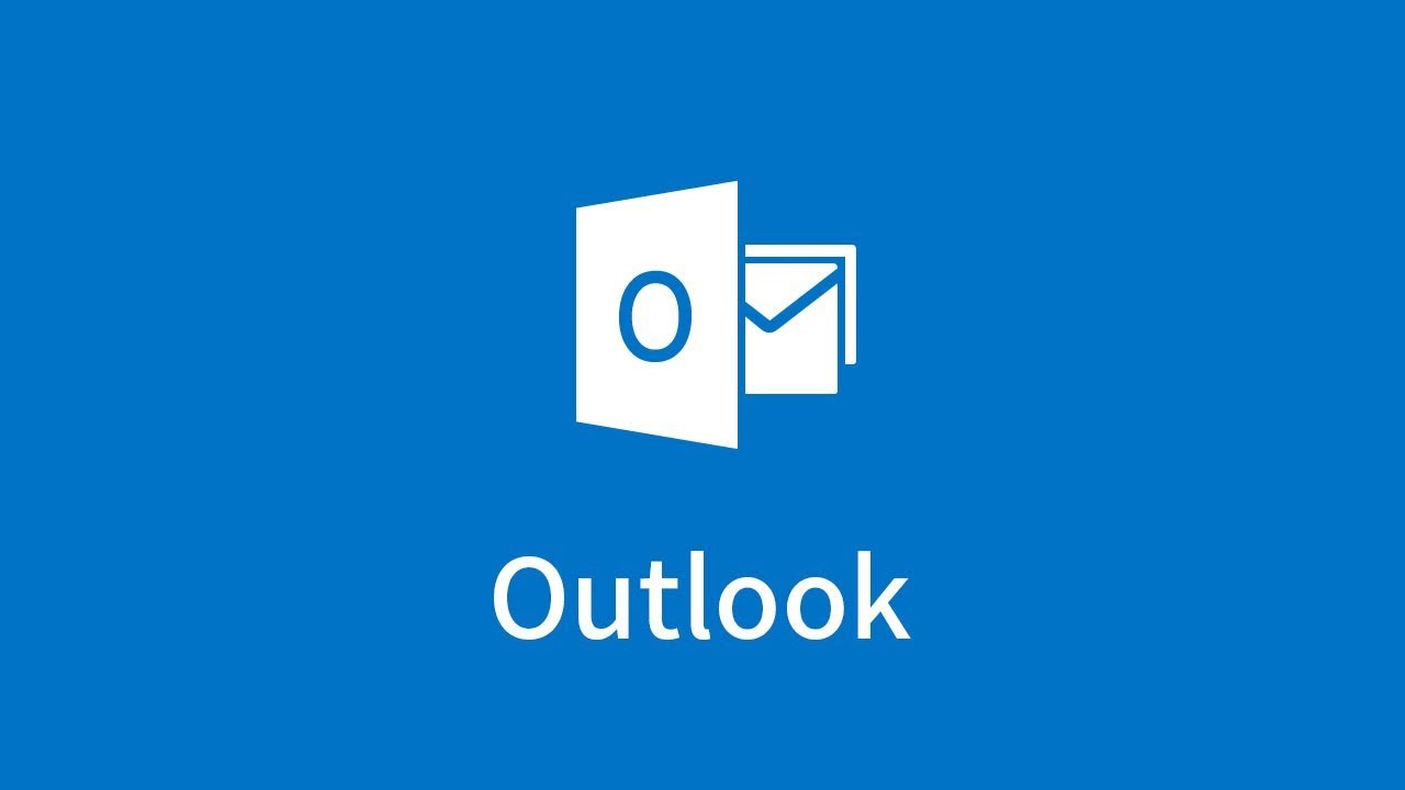 How To Create Unlimited Outlook Account Without Phone Number YouTube how-to-create-unlimited-outlook-account-without-phone-number-youtube